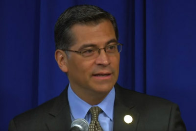 Media Library | State of California - Department of Justice - Office of ...