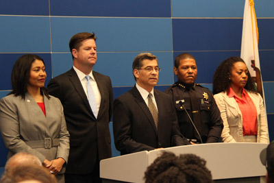 Media Library | State of California - Department of Justice - Office of ...