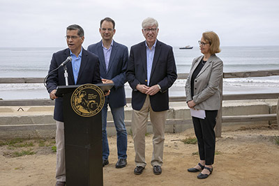 Media Library | State of California - Department of Justice - Office of ...