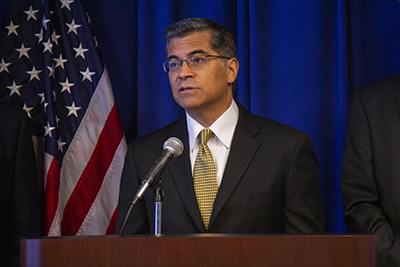 Media Library | State of California - Department of Justice - Office of ...