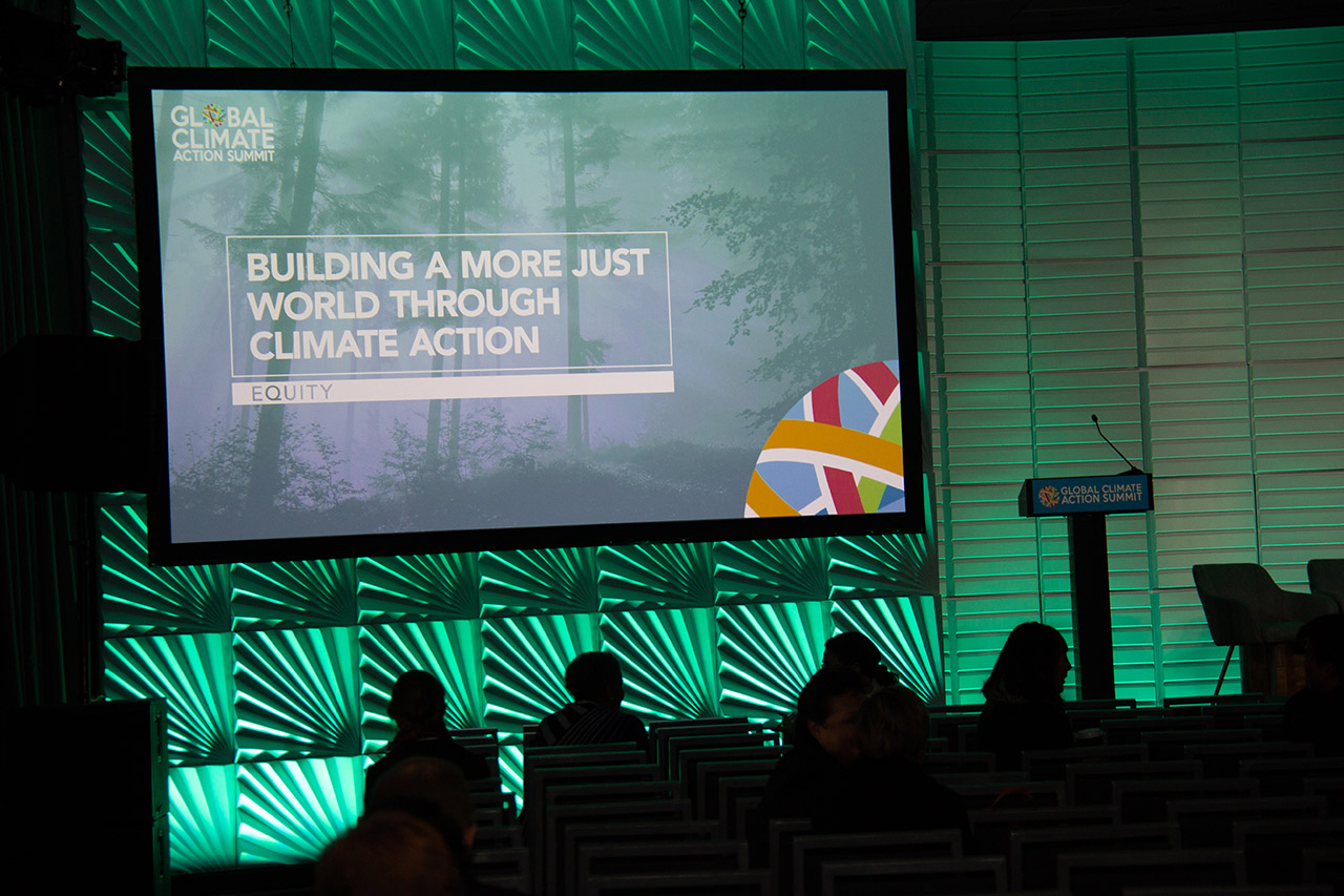 Media Library | State of California - Department of Justice - Office of ...